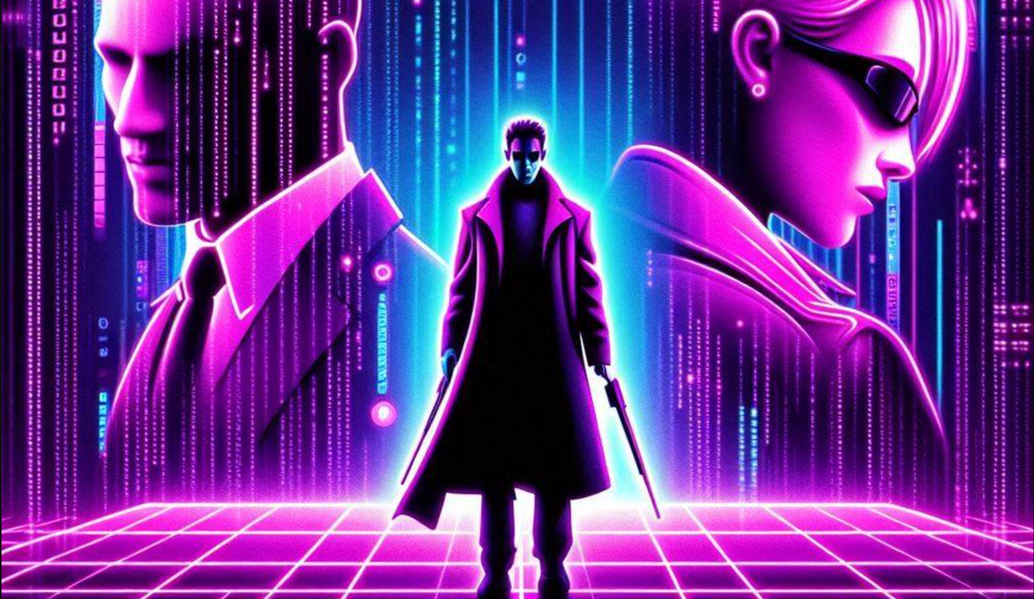 APEX - Agile Product Execution eXpert - AJB Blog